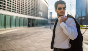 Brilliant tips and Gift Ideas To Welcome Back Your Team After The ...