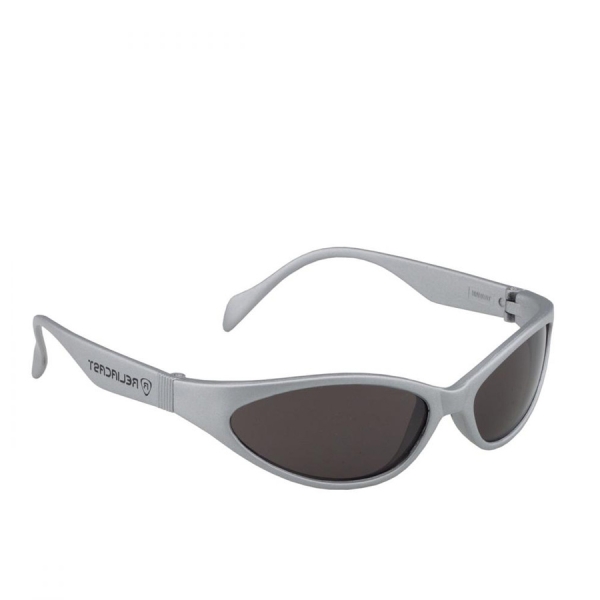 Snake Wrap Custom Imprinted Sunglass